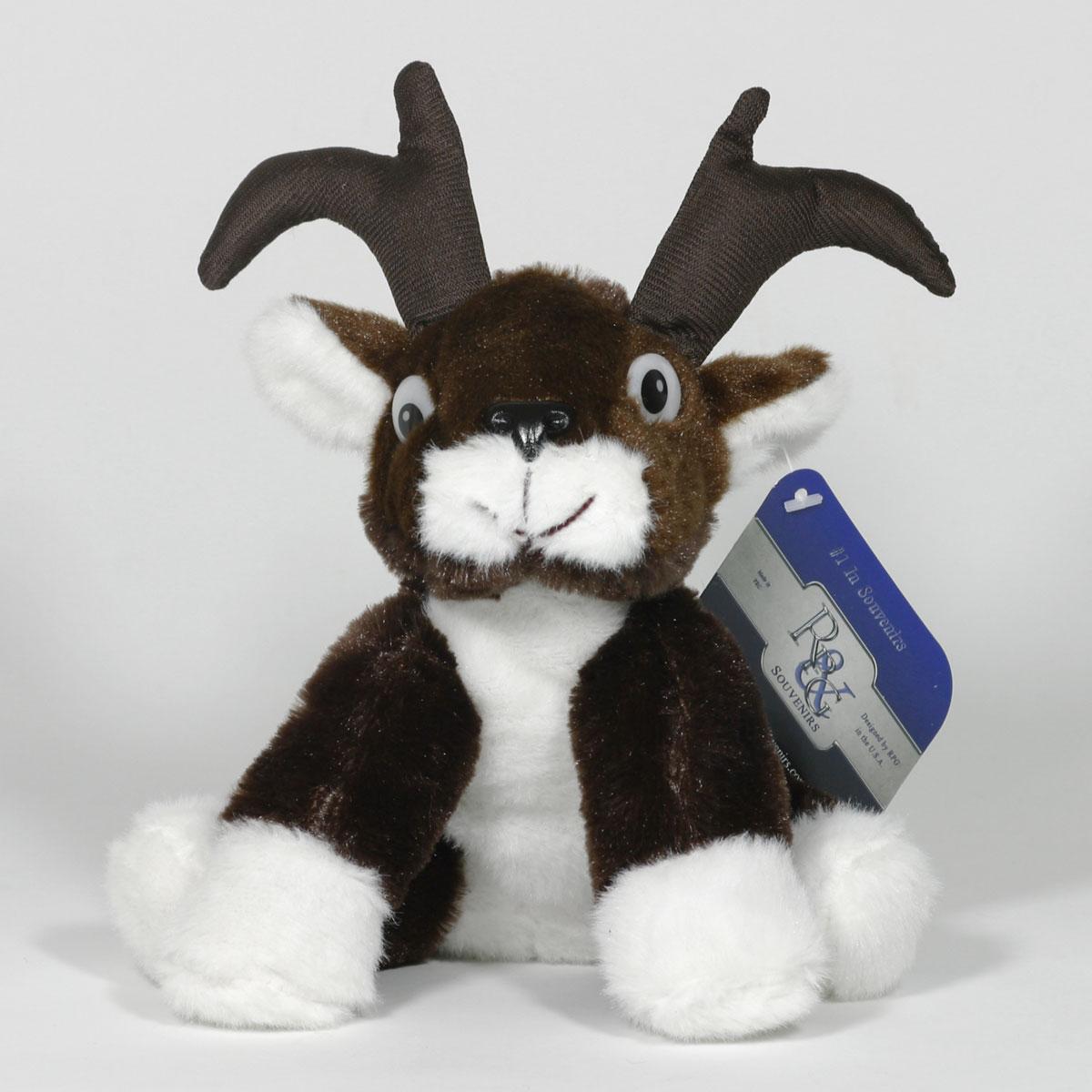www.officialcollectorsclub.com - ANTELOPEPLUSH